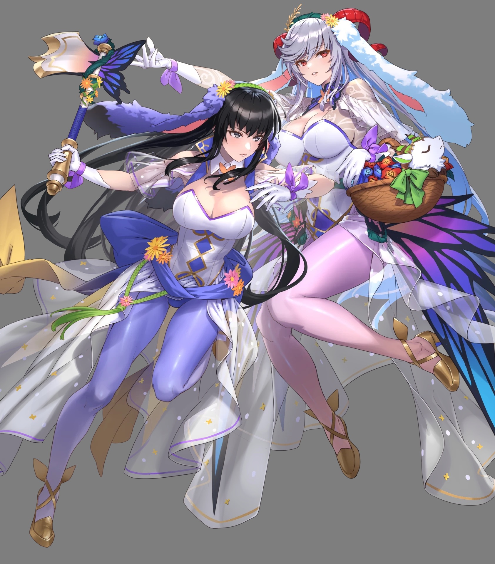 nintendo cuboon fire emblem fire emblem: rekka no ken fire emblem heroes freyja (fire emblem ...